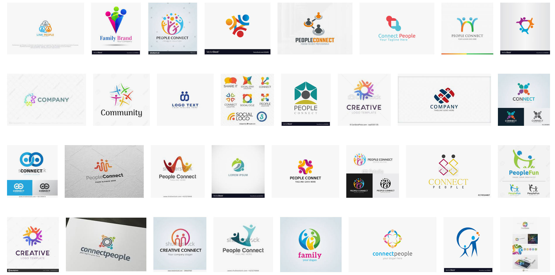 O que é uma logomarca? - Tonykarlos